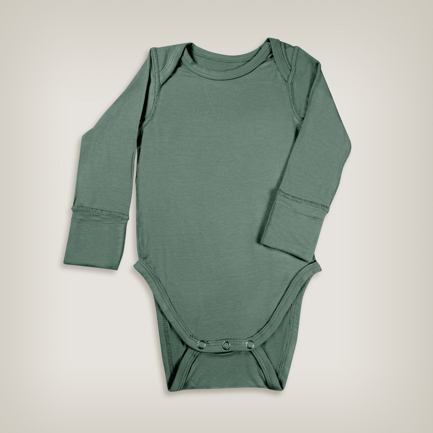 Allergy-friendly Children's Clothing For Sensitive Skin